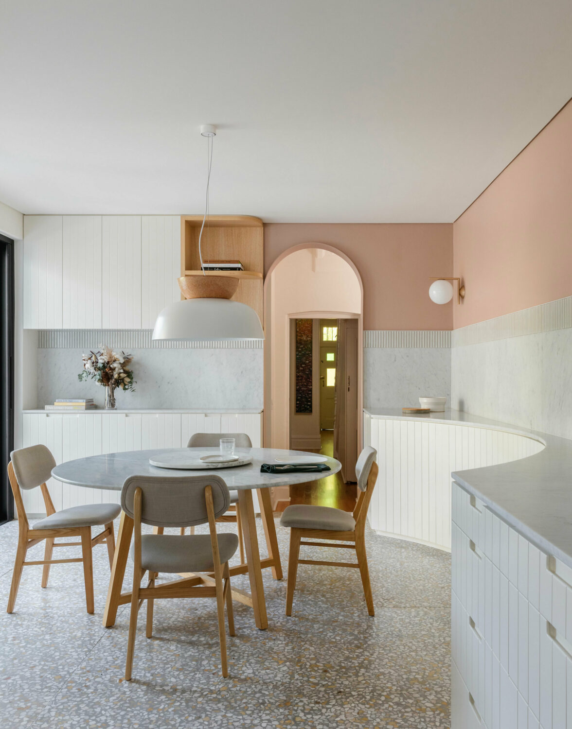 Carter Williamson Architects | Carter Williamson