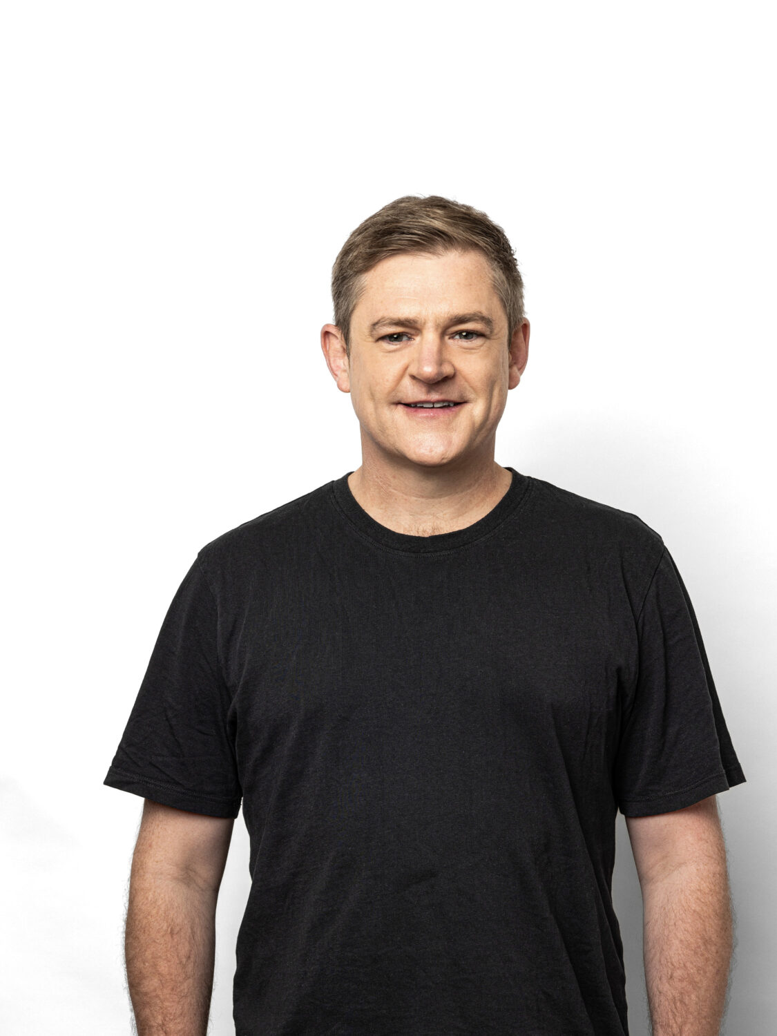 People | Carter Williamson Architects