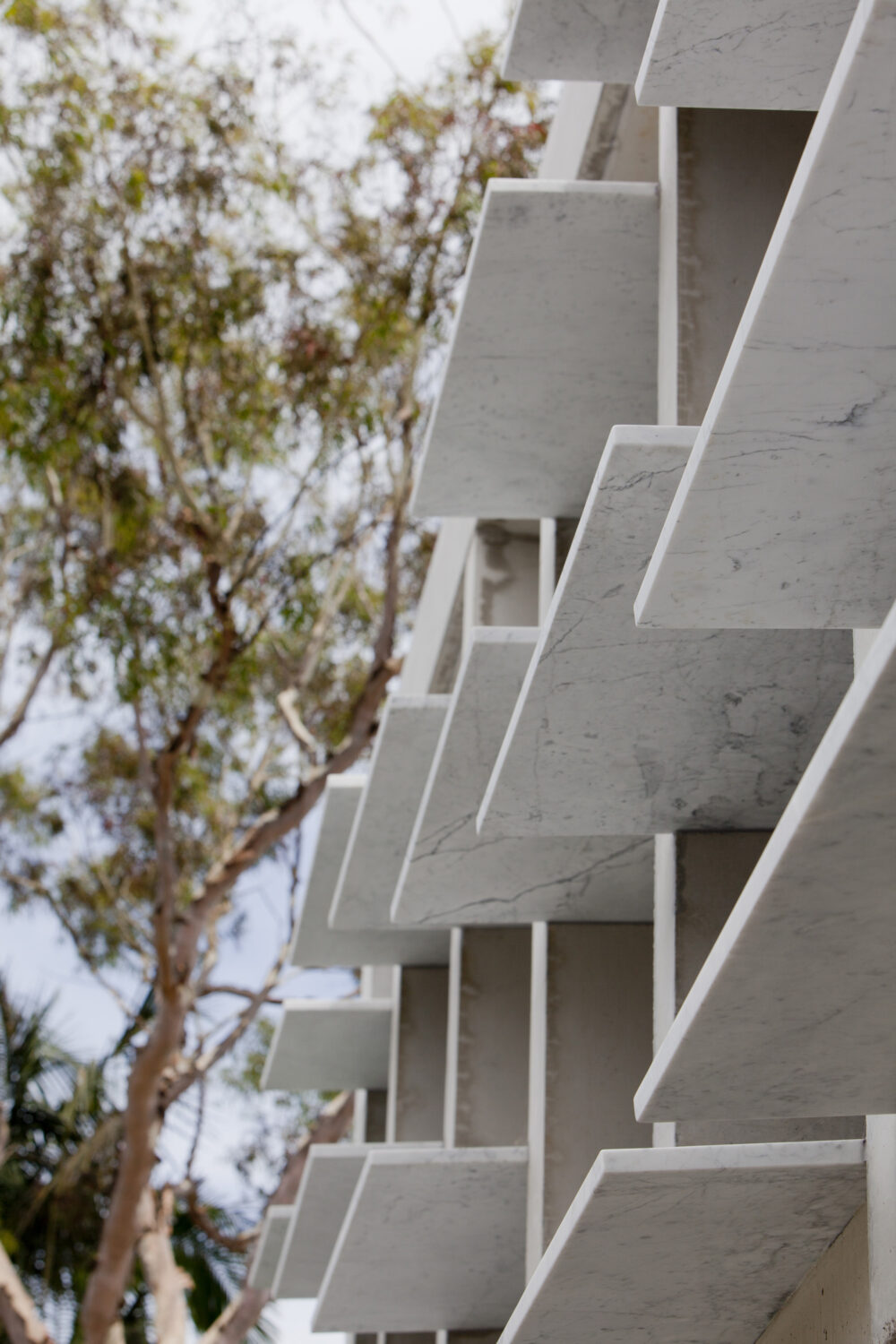 Carter Williamson Architects