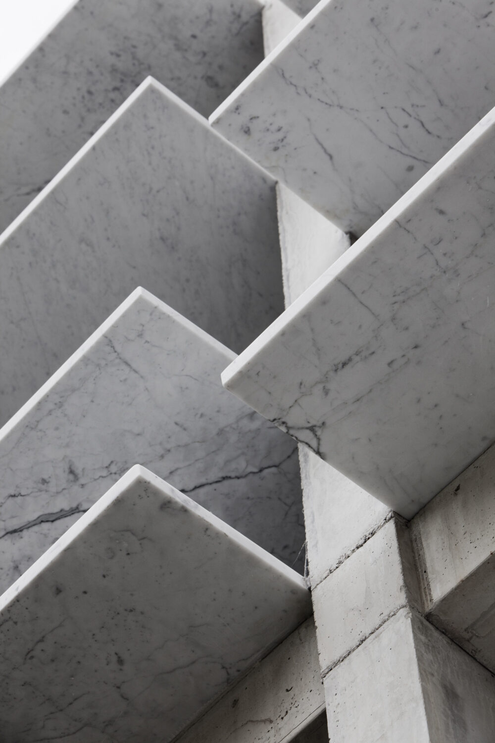 Carter Williamson Architects | Carter Williamson