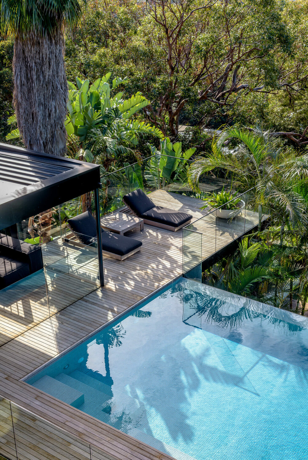 Carter Williamson Architects