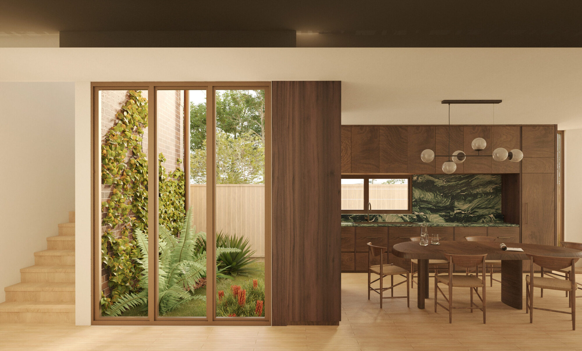 NSW Housing Pattern Book | Carter Williamson