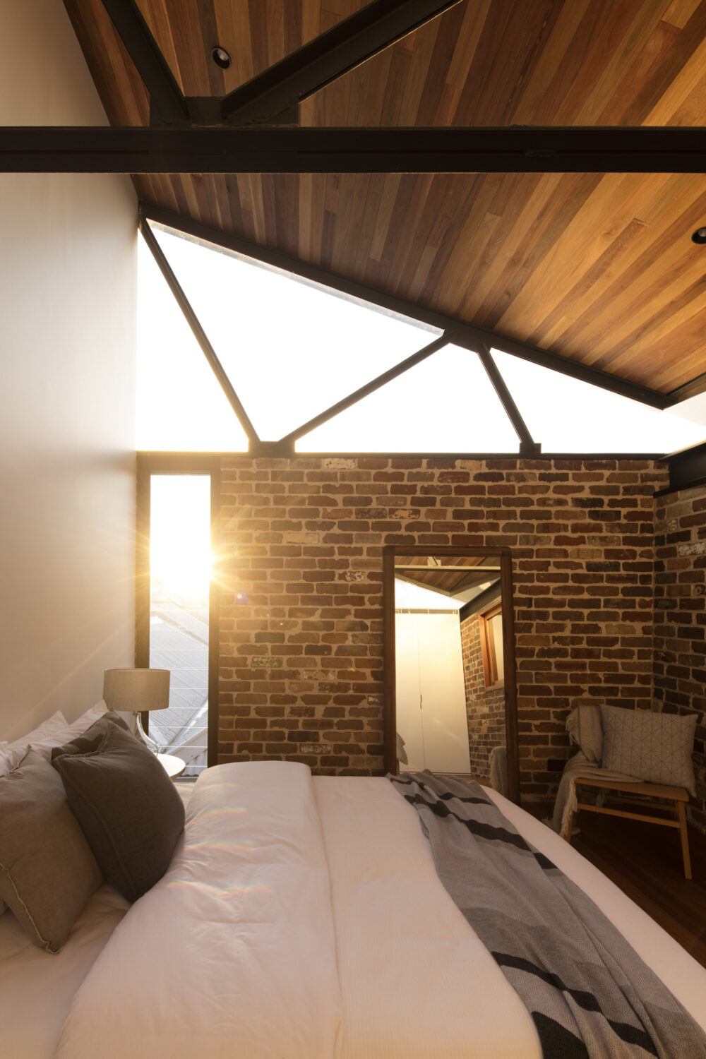 Carter Williamson Architects | Carter Williamson